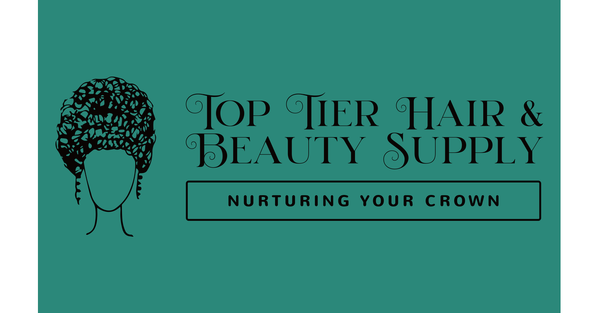 Hair and Beauty Supply Store: Shop wigs, hair and beauty products – Top ...